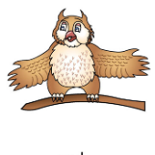 Matching Pairs: Match (animals vocabulary - animals sounds - animales)