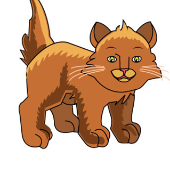 Matching Pairs: Match (animals vocabulary - animals sounds - animales)