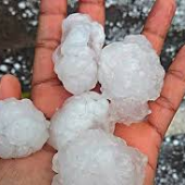 Memory: Natural and man-made disasters (disasters)