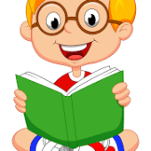 Memory: at home (at home)