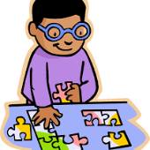 Memory: at home (at home)