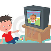 Memory: at home (at home)