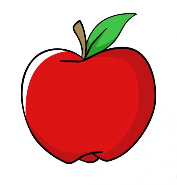 Alphabet: Movers (5 primaria - 6 primaria)