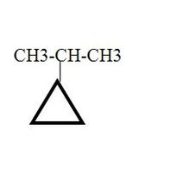 Print Matching Pairs: NOMENCLATURA DE CICLOALCANOS (cicloalcanos)