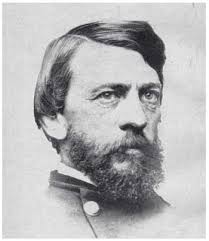 Print Quiz: HISTORIA EL TRIAGE (triage - atención - urgencias)