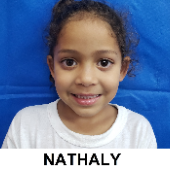 Memory: JOGO DA MEMÓRIA T (2º Educação Infantil - memória)