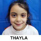 Memory: JOGO DA MEMÓRIA T (2º Educação Infantil - memória)