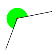 Matching Pairs: Clasificación de ángulos (1º - Educación secundaria ...