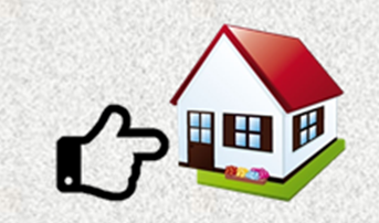 Quiz: Review #1 3ro. (vocabulary review - vocabulary practice)