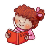 Memory: 8. I went to the beach (language - game - games)