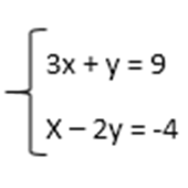 Print Memory Game: Memorama de ecuaciones (2 eso - memorama)
