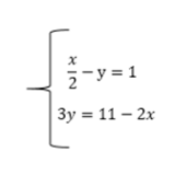 Print Memory Game: Memorama de ecuaciones (2 eso - memorama)