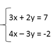 Print Memory Game: Memorama de ecuaciones (2 eso - memorama)