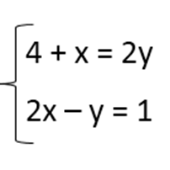 Print Memory Game: Memorama de ecuaciones (2 eso - memorama)