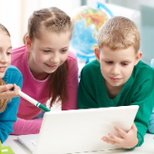 Print Matching Pairs: REFLEXIVE PRONOUNS (pronombres - pronouns ...