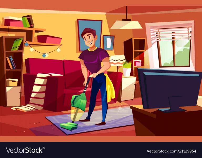 Print Quiz COMPARATIVES AND SUPERLATIVES comparative And Superlative print-quiz-comparatives-and-superlatives-comparative-and-superlative