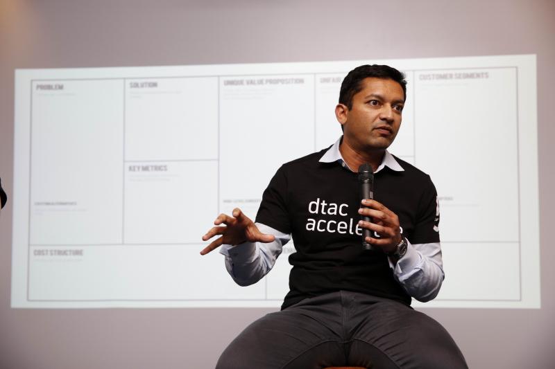 Crossword Puzzle: Lean Canvas (ept - lean canvas)