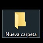 Print Memory Game: REPASO ICONOS (tecnologia)