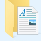 Print Memory Game: REPASO ICONOS (tecnologia)