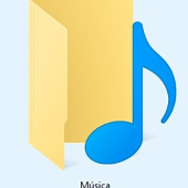 Print Memory Game: REPASO ICONOS (tecnologia)