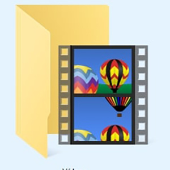 Print Memory Game: REPASO ICONOS (tecnologia)