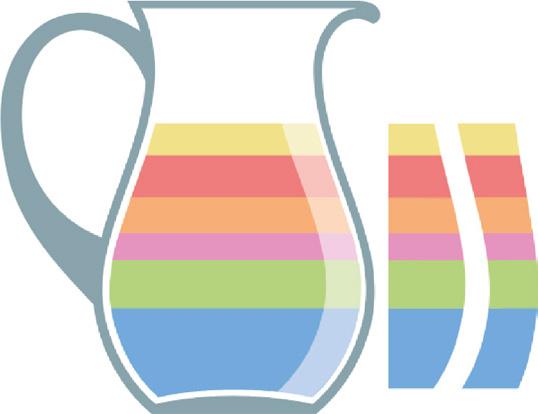 Print Map Quiz: La jarra del buen beber (biología - 5º - Educación ...