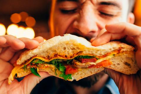 Ruleta de Palabras: word roulette (game - learning english - past simple)