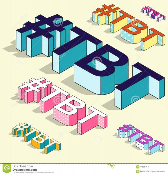 Ruleta de Palabras: word roulette (game - learning english - past simple)