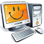 Memory: memorama (computación - partes de computadora)