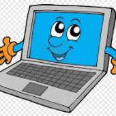 Memory: memorama (computación - partes de computadora)