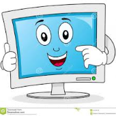 Memory: memorama (computación - partes de computadora)