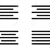 Matching Pairs: word - 6 (it - it 6 word)
