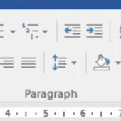 Matching Pairs: word - 6 (it - it 6 word)