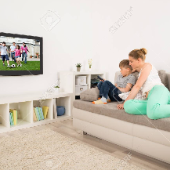 Matching Pairs: MEMORY GAME (english - xadany)