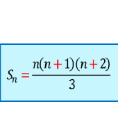Print Matching Pairs: SERIES (3º - Educación secundaria - series ...