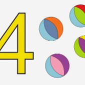 Print Memory Game: Memorama (Tercer grado - Preescolar - educaplay)