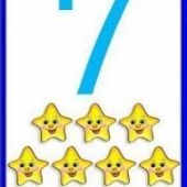 Print Memory Game: Memorama (Tercer grado - Preescolar - educaplay)