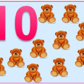 Print Memory Game: Memorama (Tercer grado - Preescolar - educaplay)