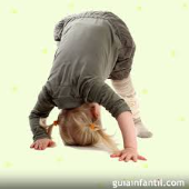 Print Memory: MOVIMIENTOS DE LOCOMOCIÓN (Segundo grado - Preescolar ...