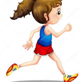 Print Memory: MOVIMIENTOS DE LOCOMOCIÓN (Segundo grado - Preescolar ...