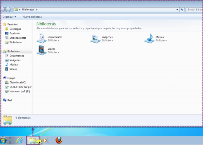 Print Map Quiz Mapa Interactivo Windows 5103