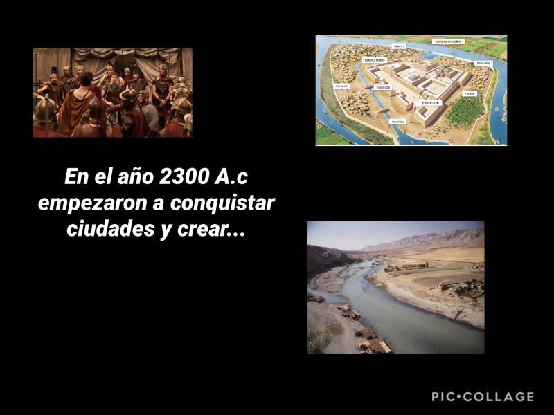 Print Crossword Puzzle: Geografía: Mesopotamia. (mesopotamia - 2 eso ...
