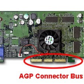 Print Matching Pairs: Buses (tics informatica - informática - buses de ...