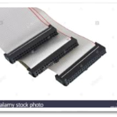 Print Matching Pairs: Buses (tics informatica - informática - buses de ...