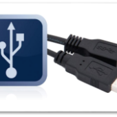 Print Matching Pairs: Buses (tics informatica - informática - buses de ...