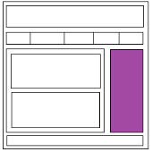 Print Matching Pairs: Estructuras HTML5 ()