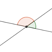 Matching Pairs: TIPOS DE ÁNGULOS (geometría - matemáticas - ángulos)