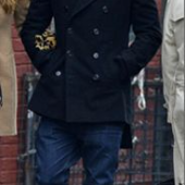 Matching Pairs: What are you wearing? (clothes vocabulary)