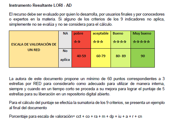 Slideshow: RECURSOS EDUCATIVOS DIGITALES (lengua - recurso educativo ...