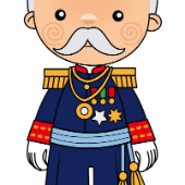 Print Memory: Vestimenta en la Rev. Mex. (sociología - Primer grado - Preescolar - vestimenta en ...